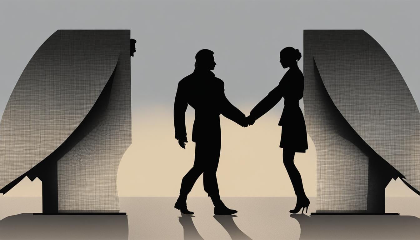 Effective Leadership Communication Strategies