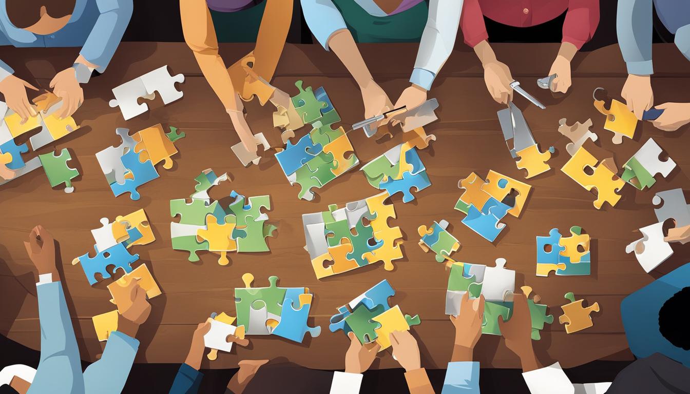 Combat Remote Work Isolation with Expert Tips