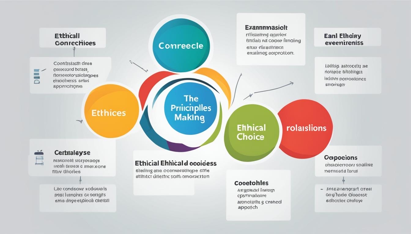 Leadership Ethics: Guide to Ethical Decision-Making