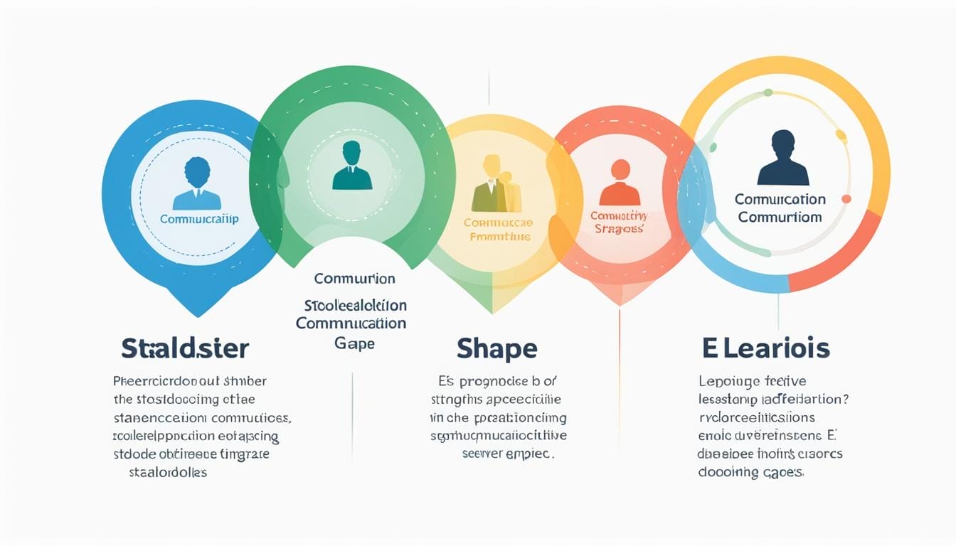 Effective Leadership Communication Strategies