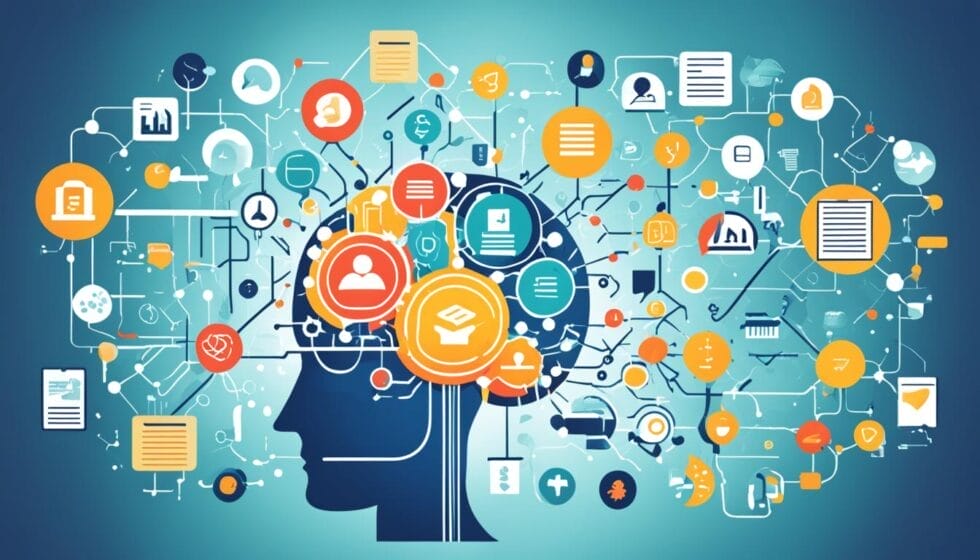 Designing AI-Powered Learning Paths Designing AI-Powered Learning Paths