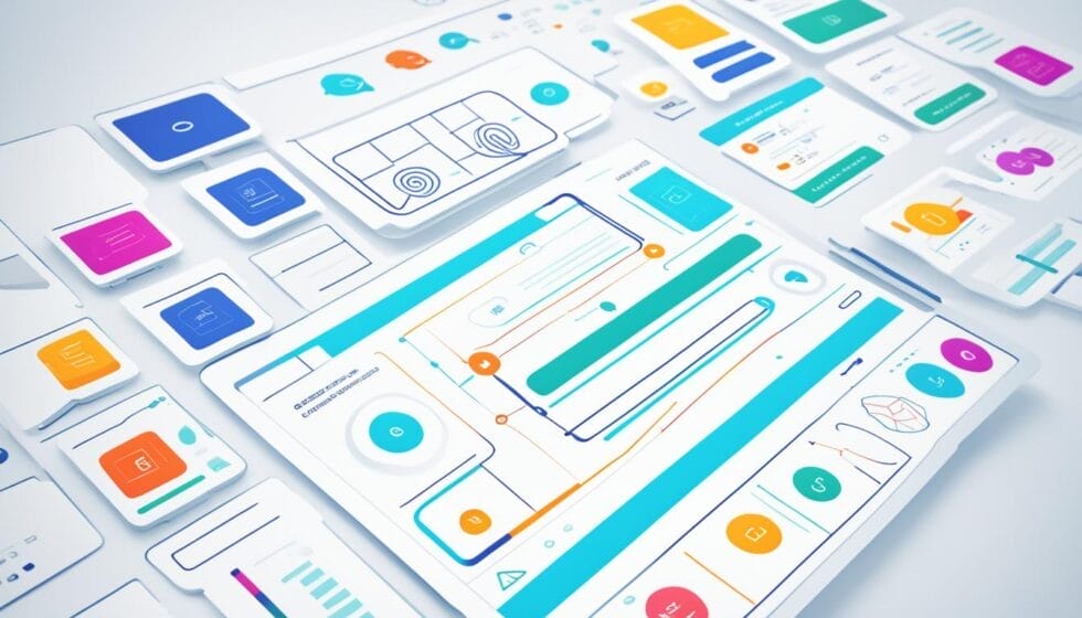 Customizing User Interfaces for Learning