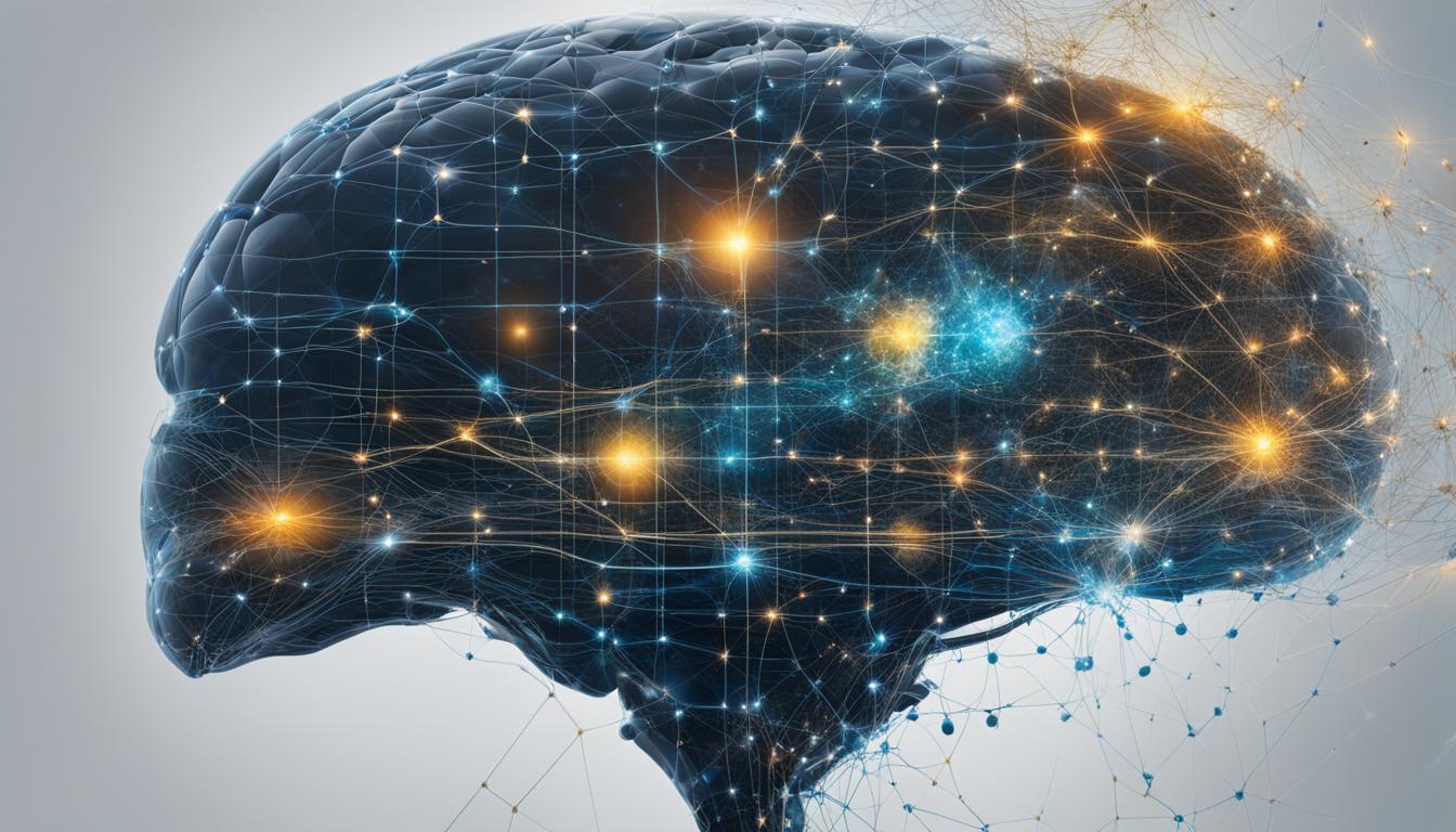 Continuous Learning and AI Adaptation