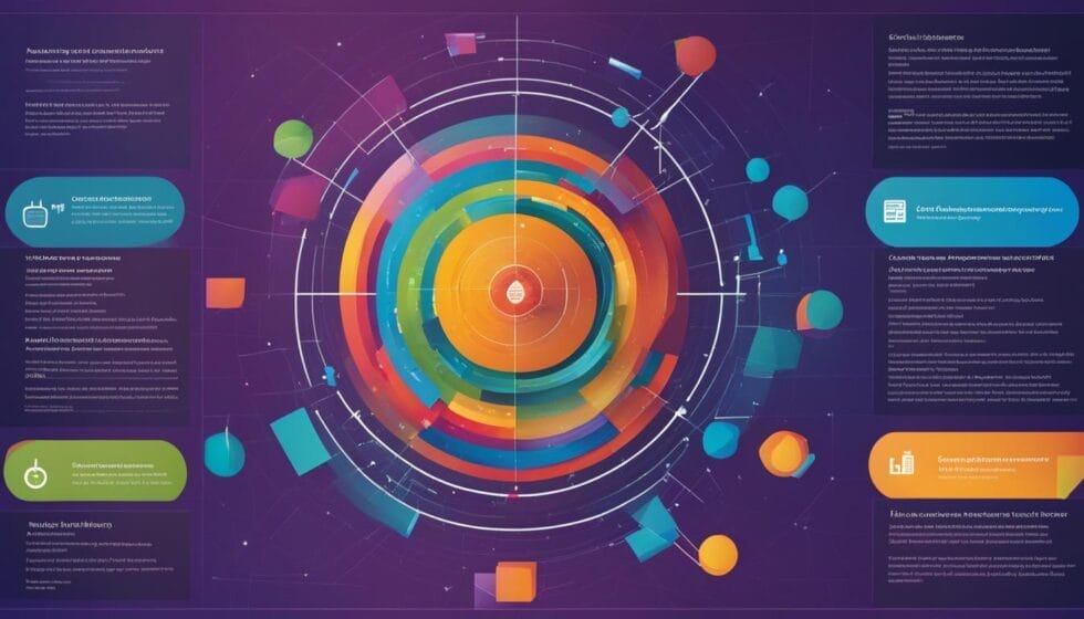 Predictive Analytics in Learner Success