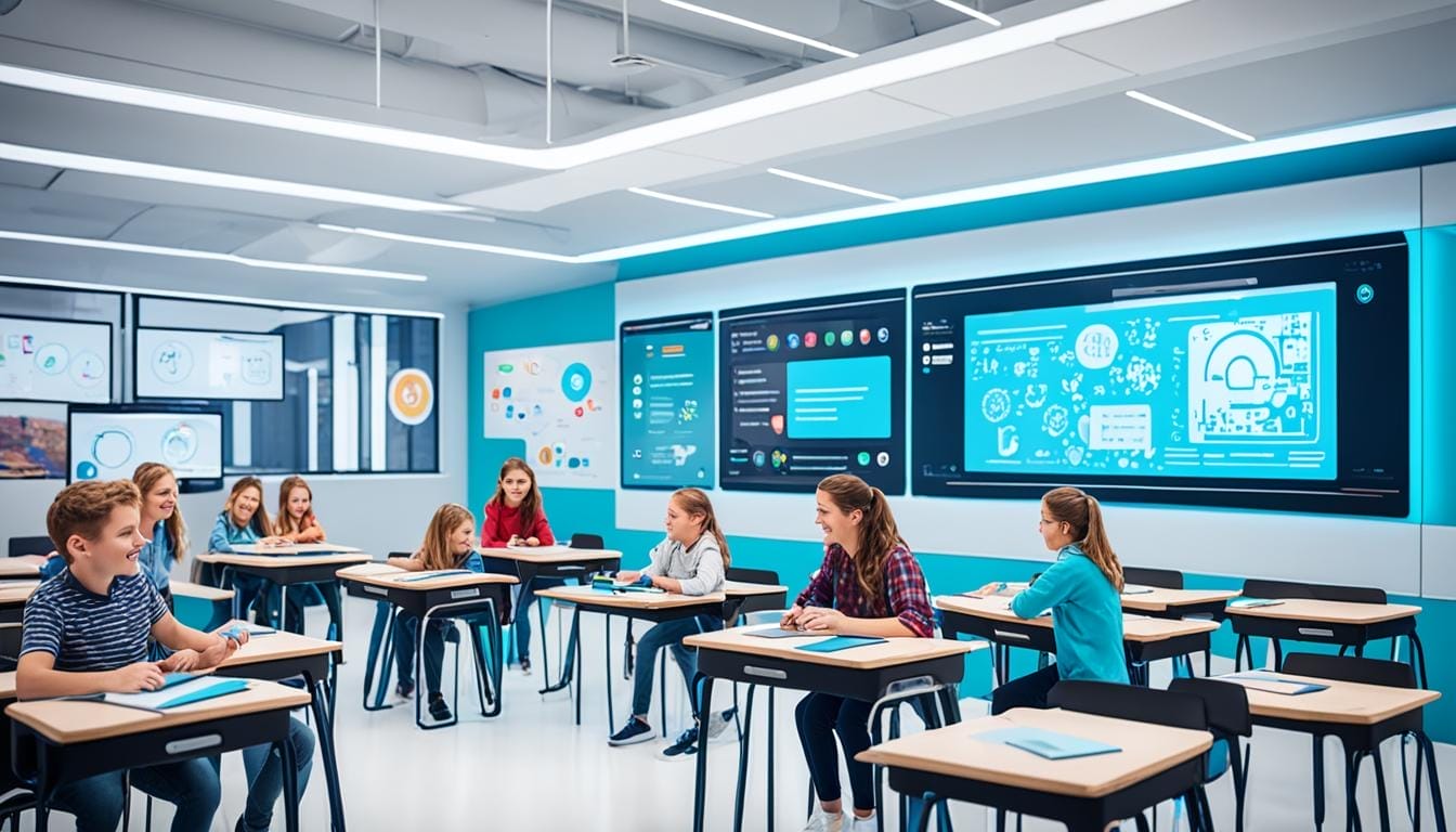 Introduction to Personalized Learning with AI