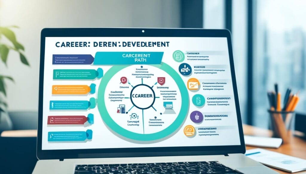 Revolutionizing Learning: Exploring Technology-Enabled Learning Platforms Revolutionizing Learning: Exploring Technology-Enabled Learning Platforms