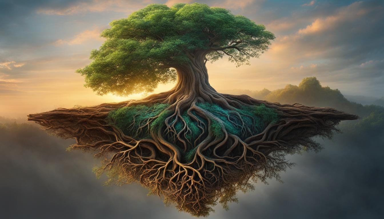 Knowledge Management and Learning