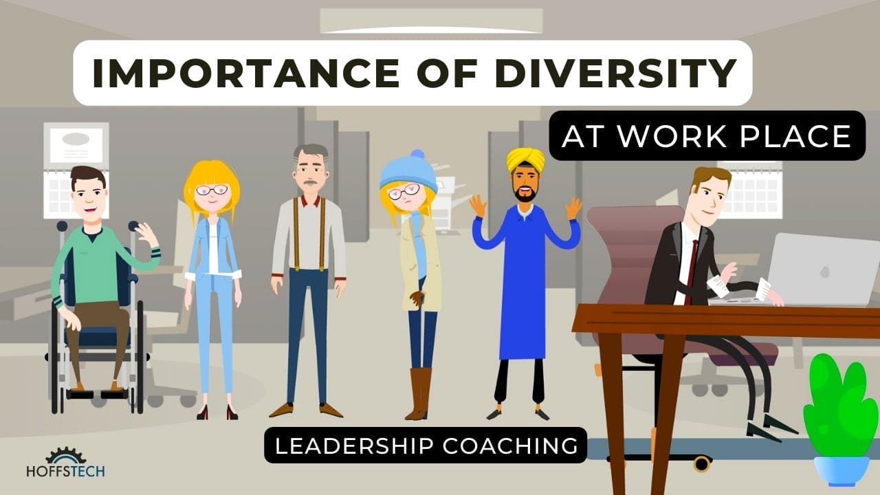 Exploring Diversity Training Advantages and Disadvantages Exploring Diversity Training Advantages and Disadvantages