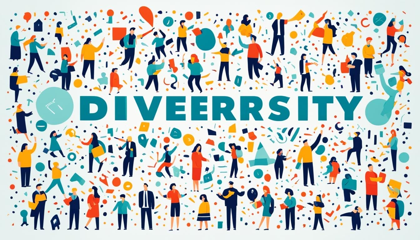 Is Diversity Training Effective? Exploring Outcomes