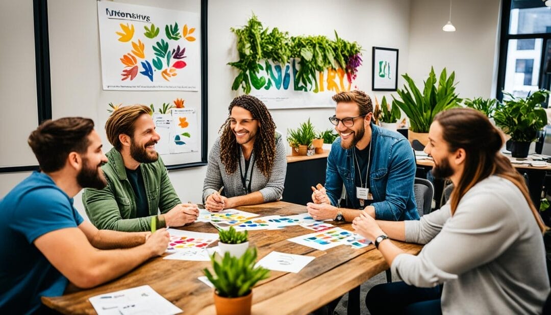 Unpacking Diversity Training: Core Components