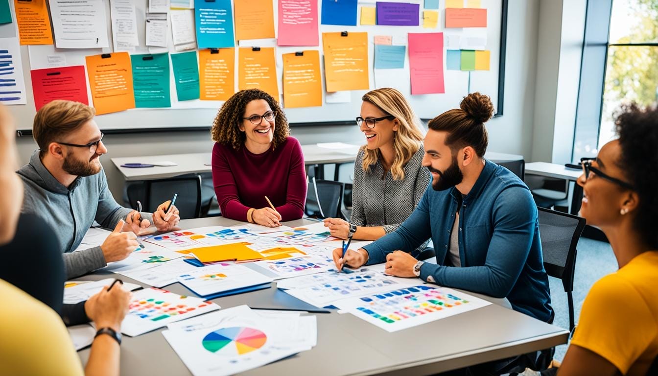 Effective Diversity Training and Support Programs