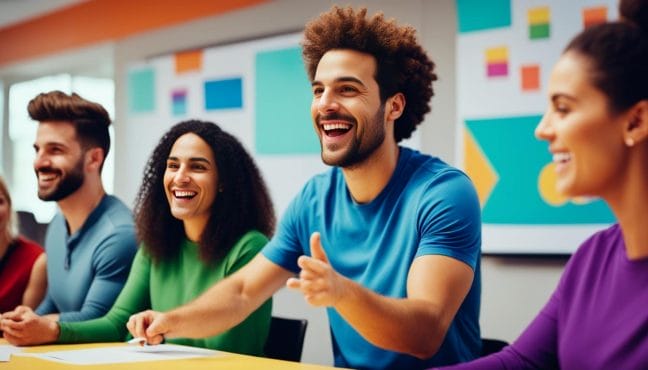 Diversity Training Best Practices for Workplaces Diversity Training Best Practices for Workplaces
