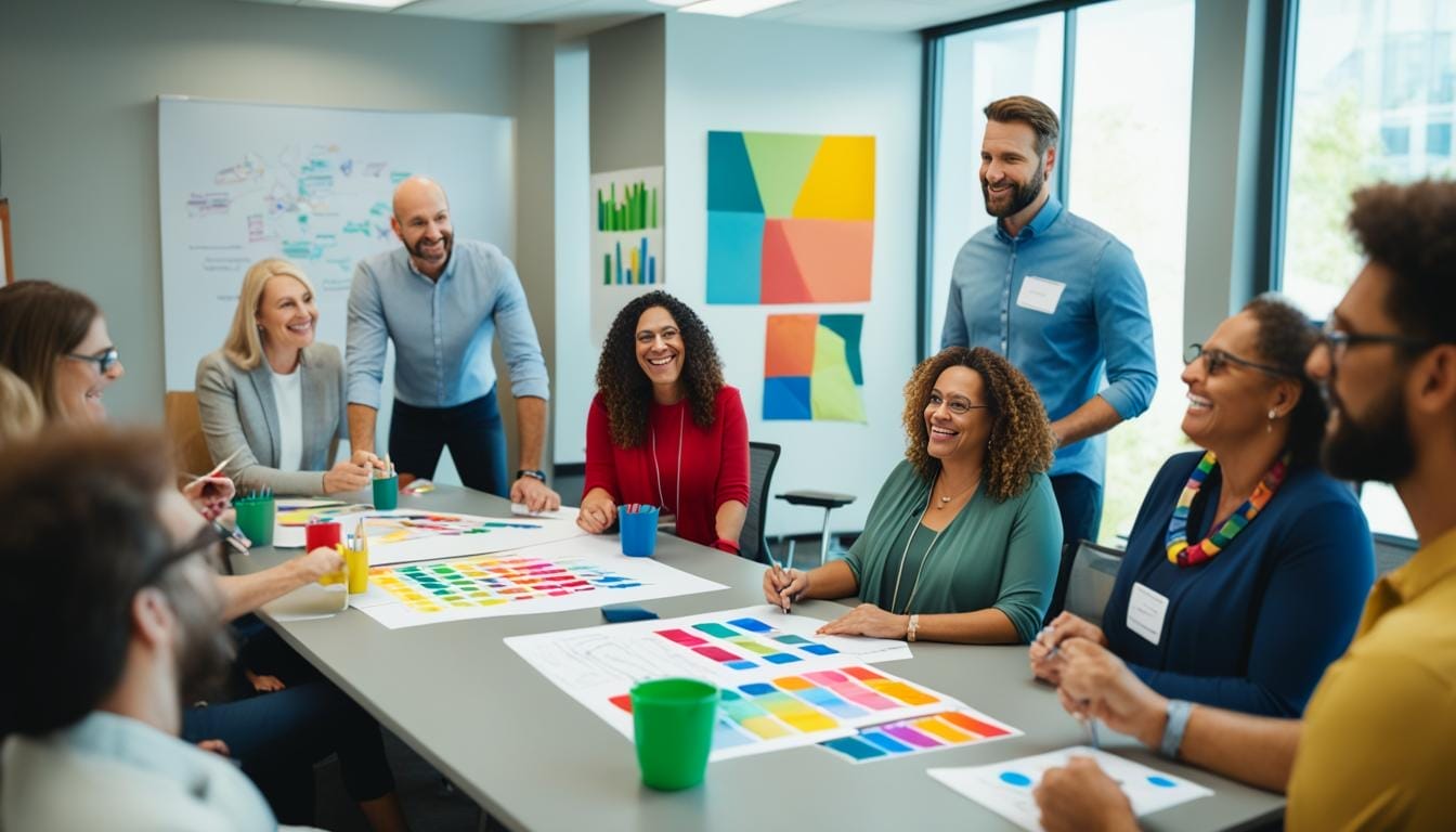 Diversity Training in the Workplace Essentials