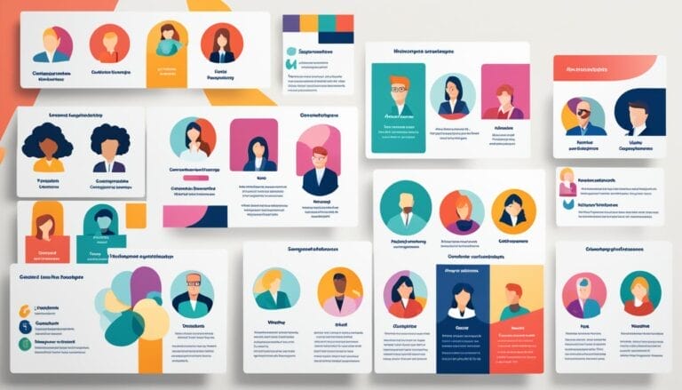 Effective Diversity Training PPT - Enhance Inclusion