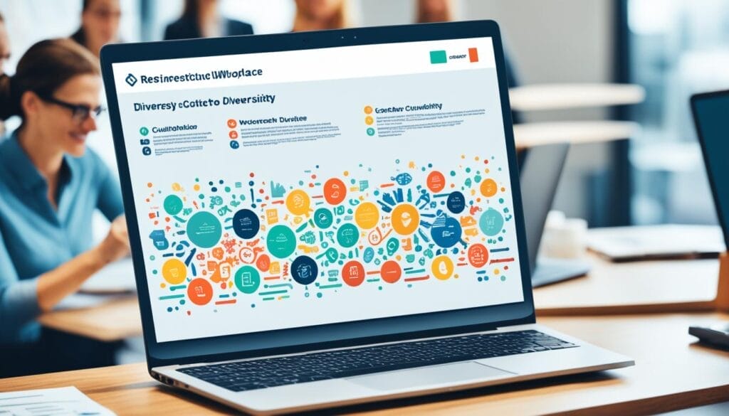 Effective Diversity Training PowerPoint Guides