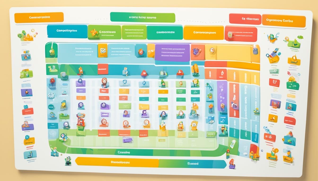 Level Up Onboarding: 8 Inspiring Gamification Examples