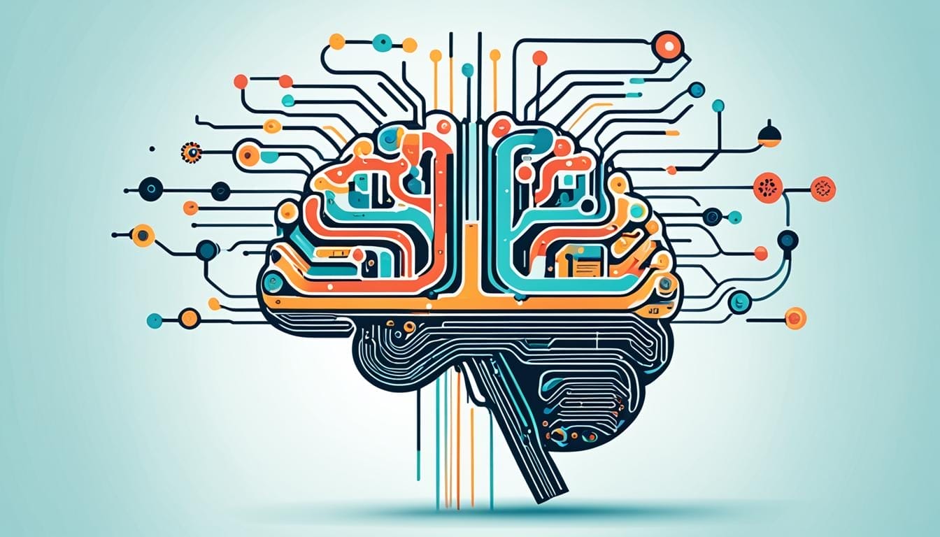 AI-Powered Microlearning: Design Strategies for Maximum Impact