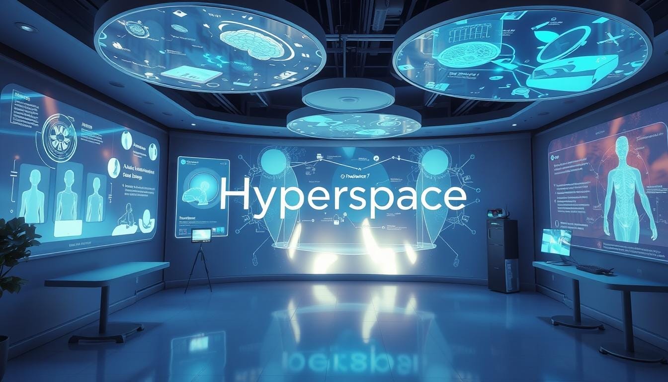 AI-powered simulations for stress management skill training