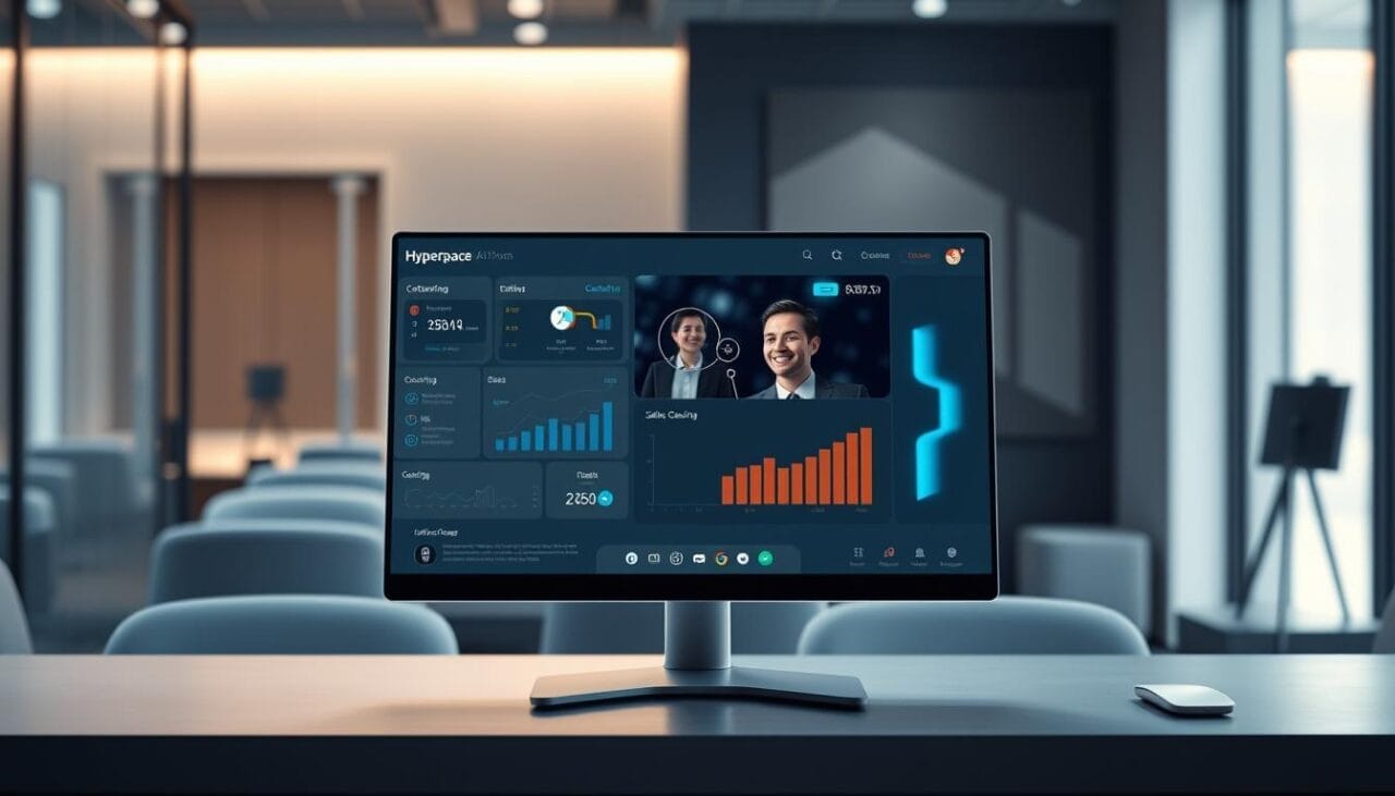 How much does AI sales coaching software cost?