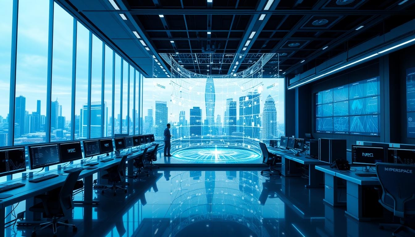 Manage Hybrid Teams with AI: Intelligent Training for Mixed Remote and ...